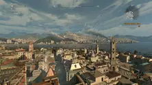 The Dark Lore of Dying Light: Harran and Kyle Crane's Journey | Dying ...